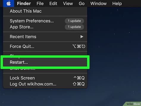 3 Formas De Hackear Um Computador Wikihow