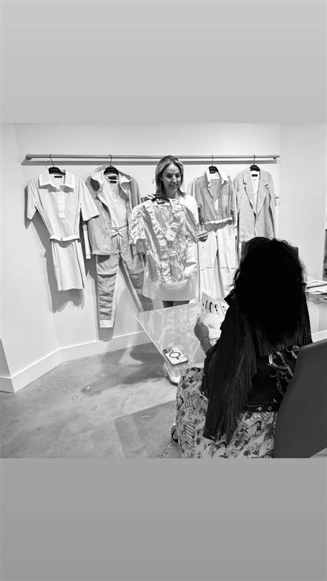 Andree Arsenault Posted On Linkedin