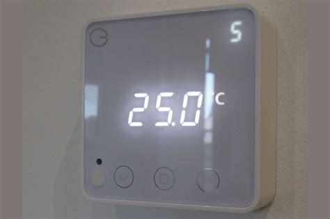 Average Thermostat Setting In Phoenix Thermostatneed