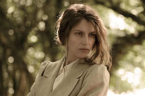 Laetitia Casta Born In Hotntubes Hot Sex Picture