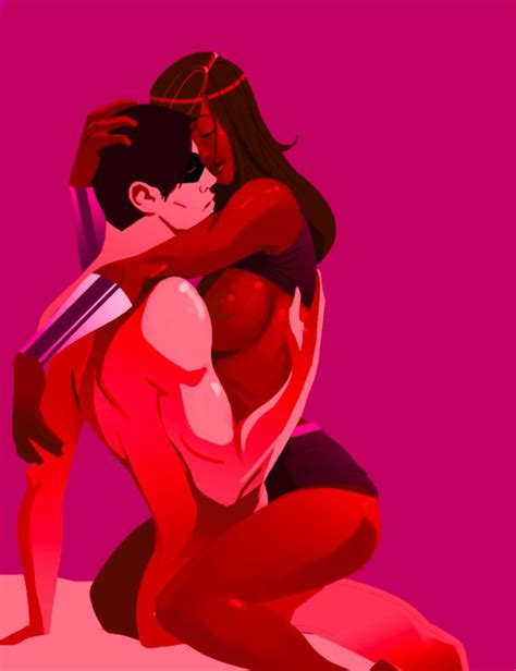 Koriandr Luscious Hentai Manga And Porn