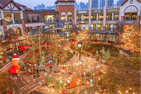 크리스마스 마켓 어디 없을까 이번 달에 꼭 가야하는 곳 3 시크릿 서울