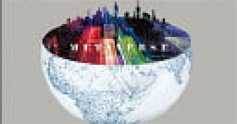 주목 이 책 메타버스가 만드는 가상경제 시대가 온다