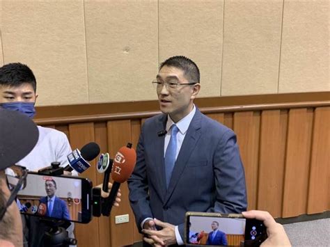 北北基桃1200元月票通過 謝國樑：樂見並盼交通部能與市府溝通 Yahoo奇摩汽車機車