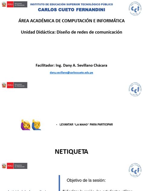 Aa04 Aprendiendo A Configurar Direcciones Ipv4 Según Clases Classfulv1 Pdf Dirección Ip Aa04 Aprendiendo A Configurar Direcciones Ipv4 Según Clases Classfulv1 Pdf Dirección Ip
