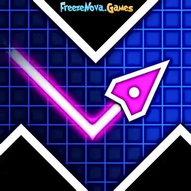 Nova Craft Unblocked Freezenova