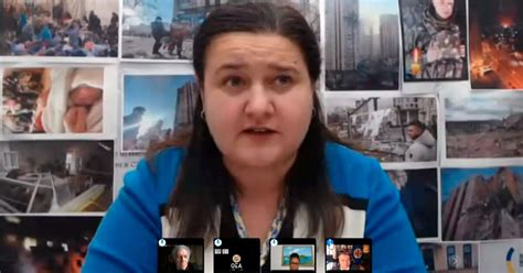 Hacemos Periodismo Infobae