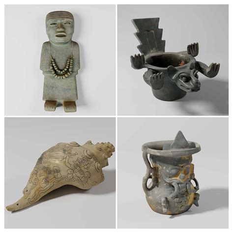 Empathy In Point Clouds Scan Lab Taubman College