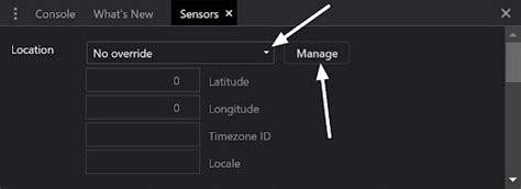 How To Use A VPN To Change Your GPS Location