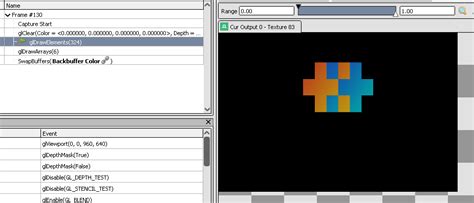 post processing and window resizing problems [solved] questions defold game engine forum