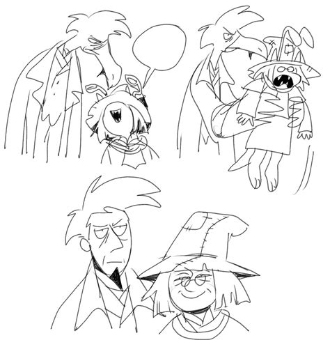 Hoban Official On Tumblr