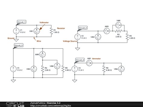 Exercise 3 2 CircuitLab