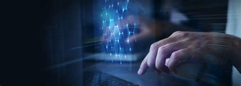 中国骨科手术进入数智时代 元化智能携锟铻®全骨科手术机器人亮相caos 2024 元化智能科技（深圳）有限公司