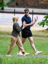 INDIA MULLEN Nude AZNude