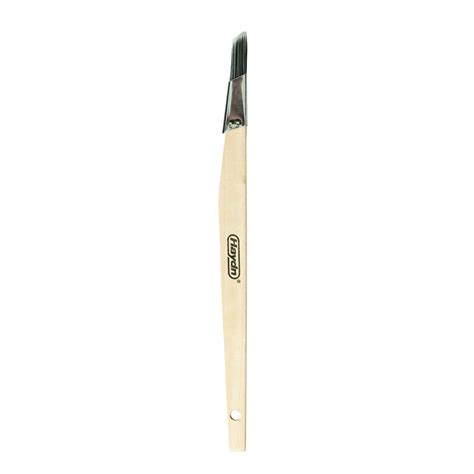 Lining Brush Series Garage Workshop Solutions