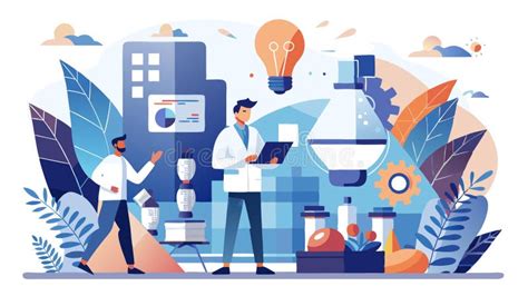 Transform Your Innovation Into A Valuable Asset Partner With Our