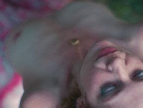 KATHERINE PARKINSON Nude AZNude KATHERINE PARKINSON Nude AZNude