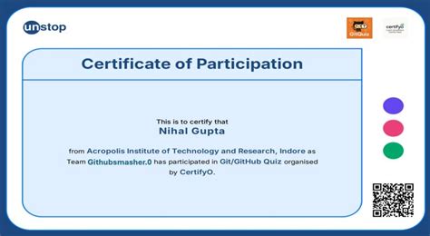Git Github Versioncontrol Developerjourney Coding