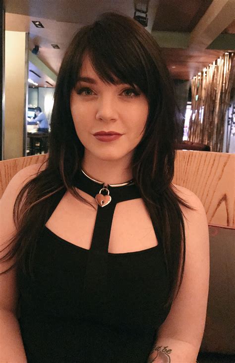 Emily Lynne On Twitter Got My Hair Done Today D