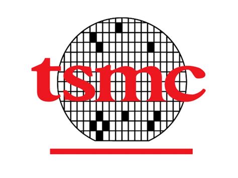 ARM TSMC Announce Nm Chip Collaboration Tom S Hardware
