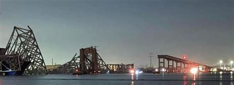 Vdr Analysis Team On Linkedin Ship Port Agency Maritime