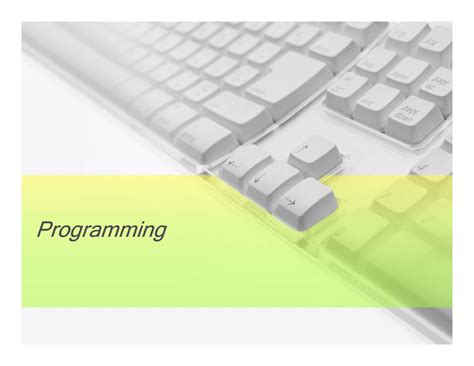 Solution C Net Framework Fundamentals Studypool