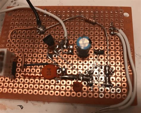 How Are These Prototype Boards Used • Physics Forums How Are These Prototype Boards Used • Physics Forums