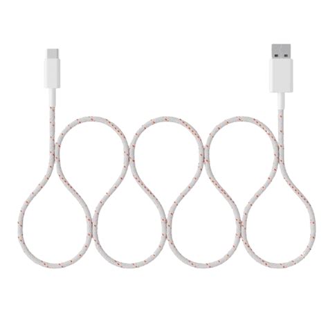 Как стать Python разработчиком с нуля и что для этого нужно знать в 2025