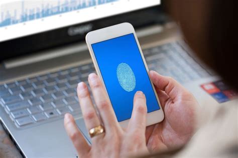 Multi Factor Authentication Introspectus