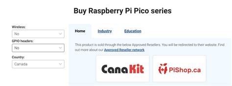 make a new video on raspberry pi pico rp2040 page 2 raspberry pi dronebot workshop forums