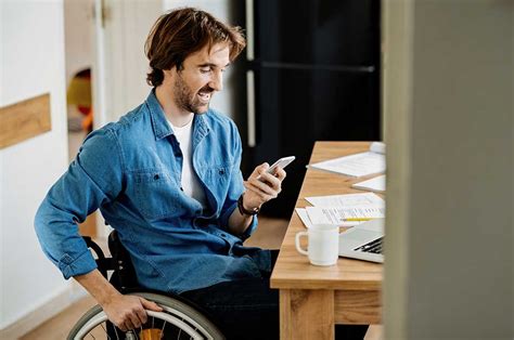 How To Check How Much Mobile Data You Have Left WhistleOut