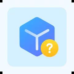 System Crashed Computer Recovery Get Lost Data Back Through Bootable Drive