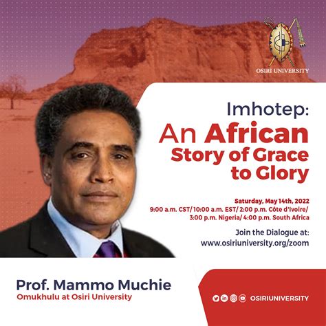 Osiri University Osiriuniversity Twitter Osiri University Osiriuniversity Twitter