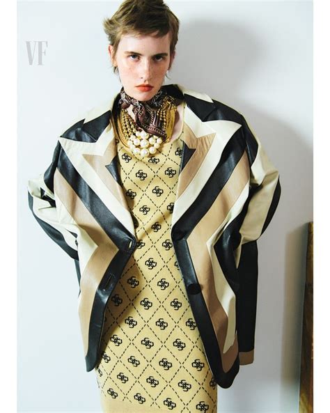 Picture Of Pati Bogusz