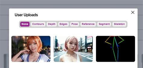Using ControlNet Docs Stable Go Ai
