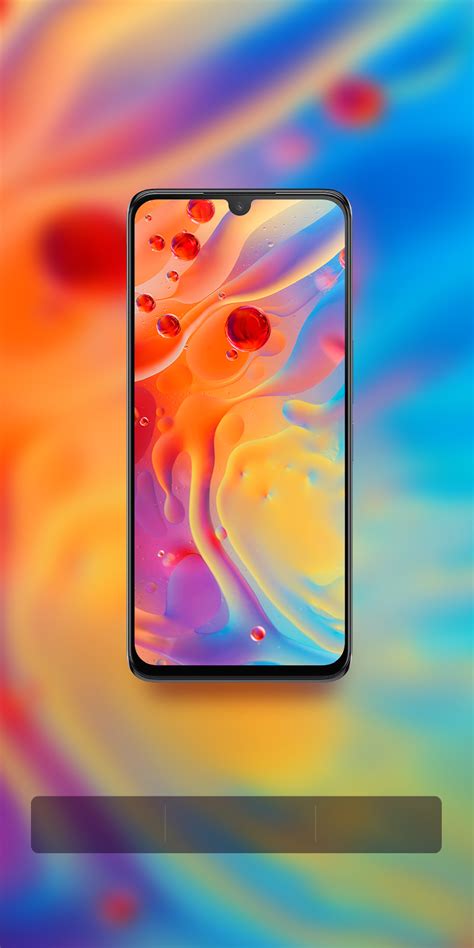 TCL Smartphone G FHD AMOLED Display TCL Global TCL Smartphone G FHD AMOLED Display TCL Global