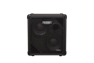 Mesa Boogie Subway Ultra Lite 2x10 Bass Cabinet