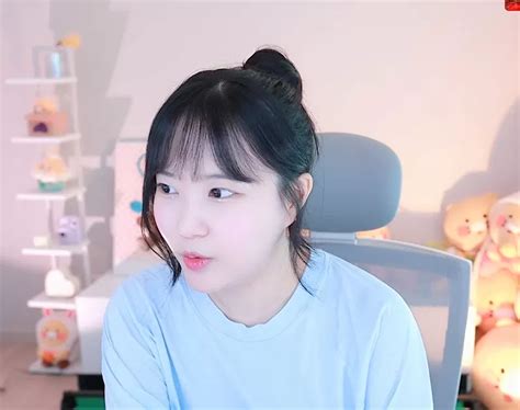 1200 630 Webp1724144815