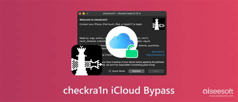 Checkra1n Icloud Bypass And Better Way To Remove Icloud Lock