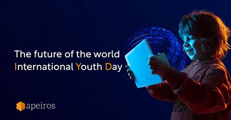 Unlocking The Power Of Data Science Empowering Youth For A Data Driven Future