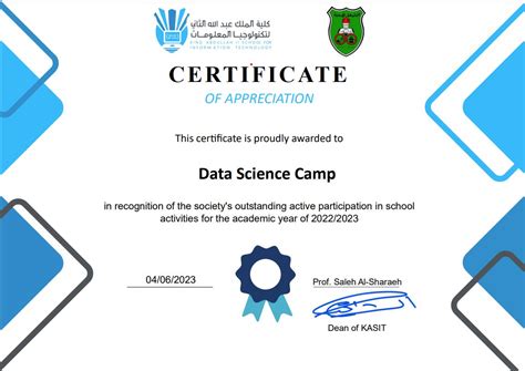 Data Science Camp Ju On Linkedin Datascience Artificialintelligence