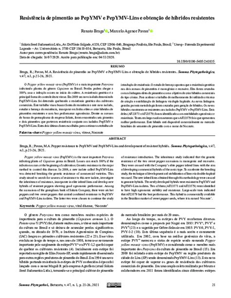 Pdf Autoroot A Novel Fault Localization Schema Of Multi Dimensional