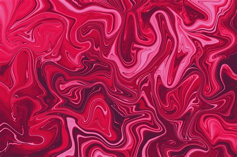 대리석 또는 Luxe 효과 대 한 마 노의 파문의 소용돌이 매우 아름 다운 예술 자연 한 럭셔리 Marbleized 효력입니다 0명에 대한 스톡 벡터 아트 및 기타 이미지