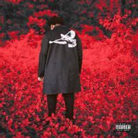 Pooh Shiesty Albums Songs Discography Album Of The Year
