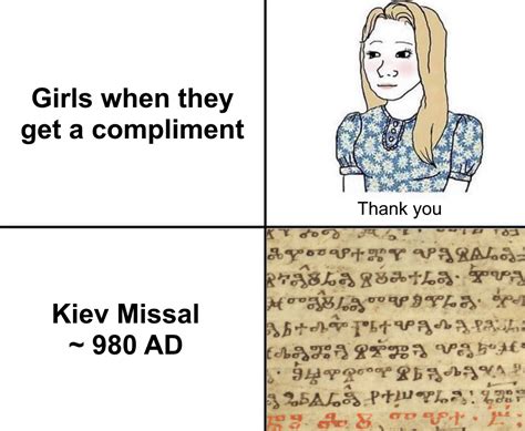 Real R Linguisticshumor