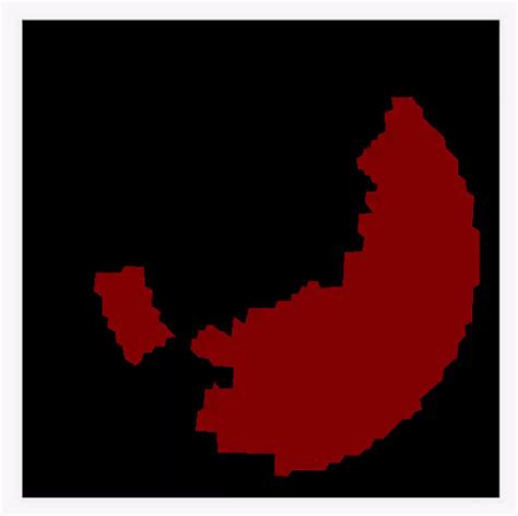 question about submit py and predict py results · issue 183 · milesial pytorch unet · github
