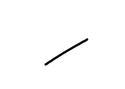 Proofreading Mark For Lowercase At Molly Nielsen Blog