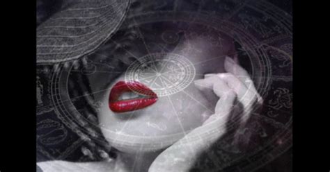 Женски хороскоп за седмицата от 16 до 22 януари 2023 г Нови чувства нови възможности нови идеи