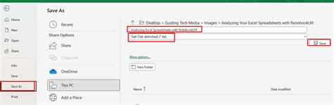 Analyzing Your Excel Spreadsheets With Notebooklm Kdnuggets