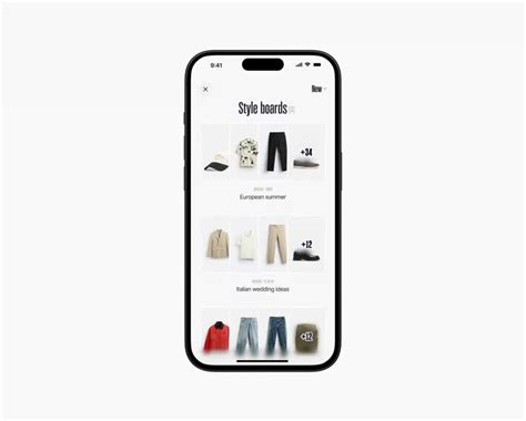 Cst Cyber Sapient On Linkedin Airbnb1